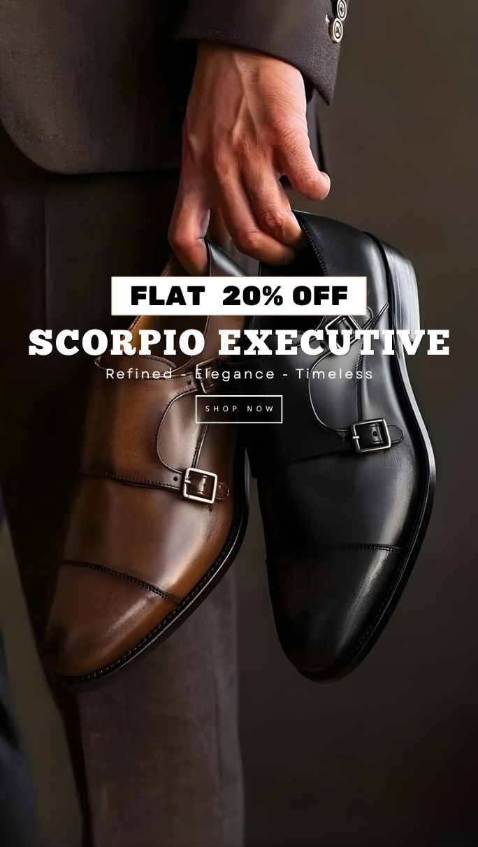 Finest Shoes Online in Pakistan | Men’s & Women’s Sandals, Slippers ...